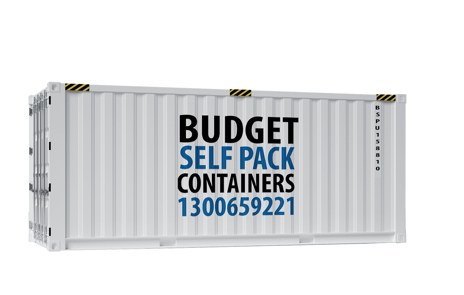 Interstate Removalists Perth - Budget Self Pack Containers Interstate Removalists Perth - Budget Self Pack Containers